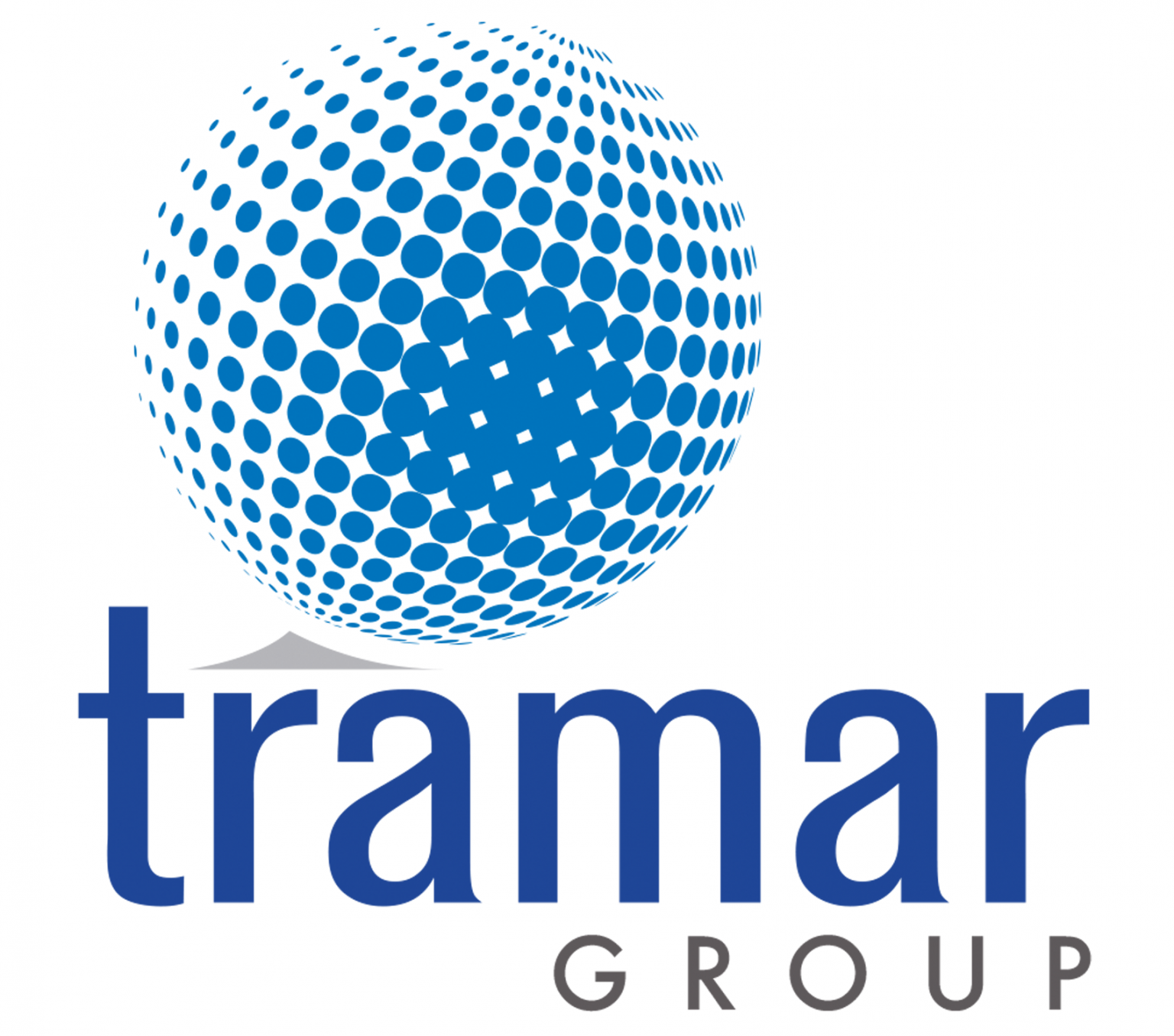 Tramar Home